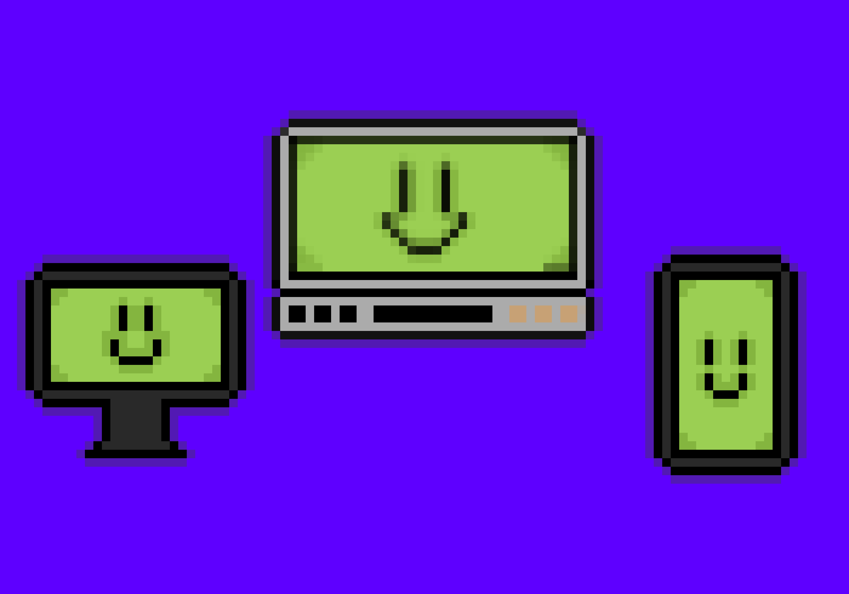 Tech Lovers Game Jam #1 - itch.io