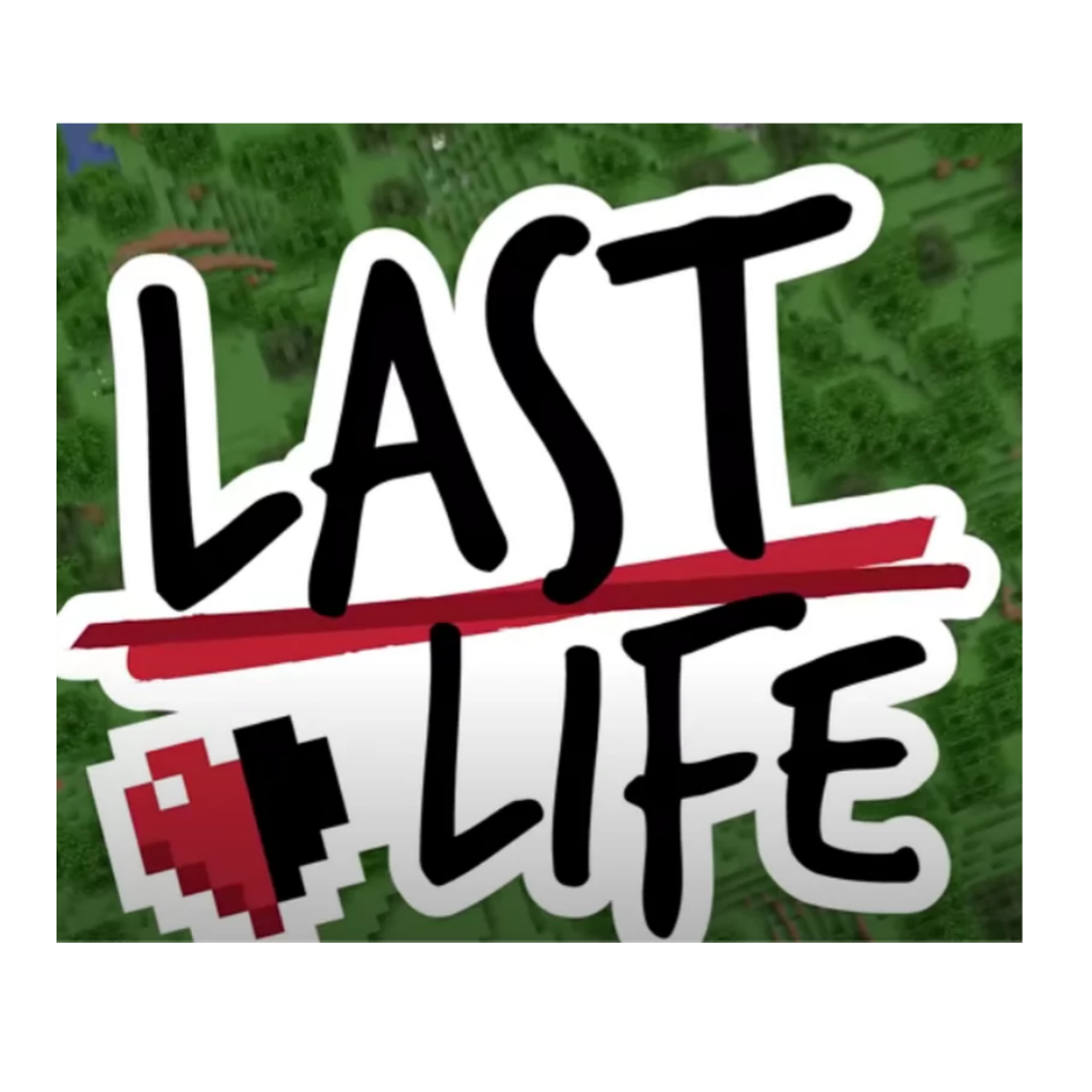 The Last Life by Ayan_dev