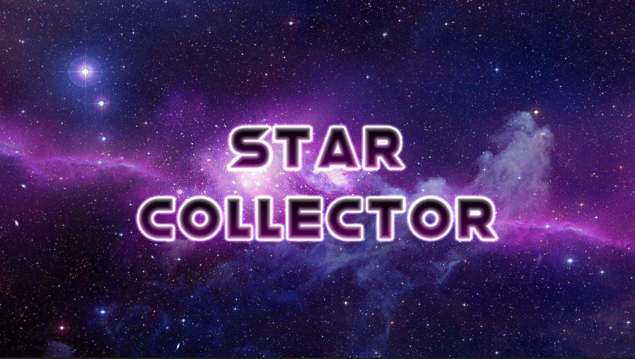 Star Collector by ArchiveS