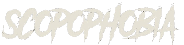 Scopophobia by DiggerMan