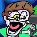 fnf mac mods [UPDATE] by mac user