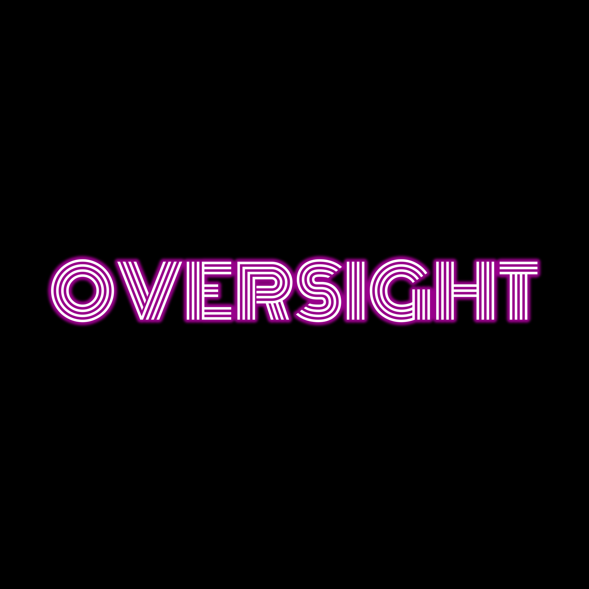 Oversight by CuttleLich
