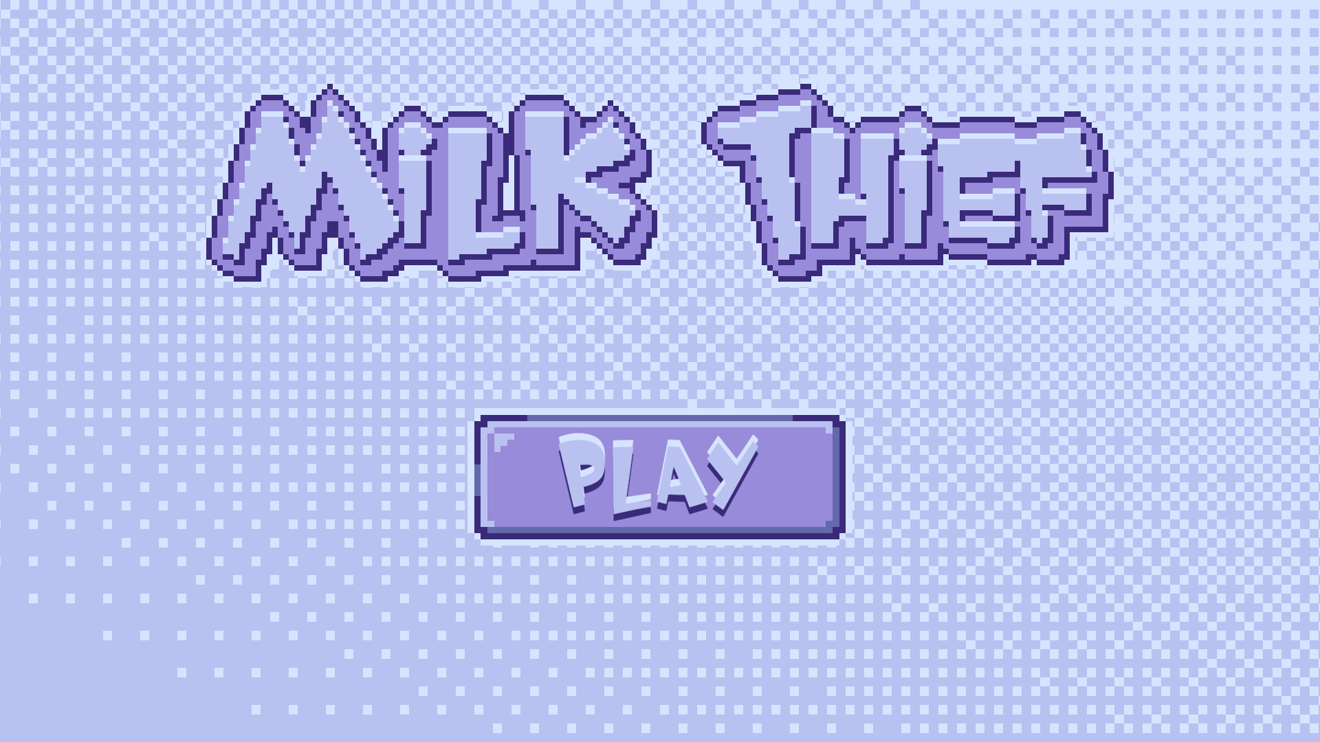 Milk Thief by TGEDev