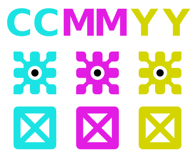 CCMMYY by rob1221
