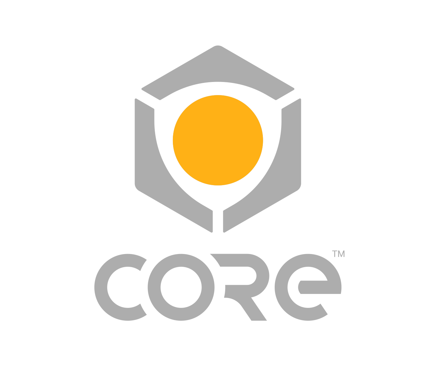 $13,000 Core Game Creator Challenge - itch.io