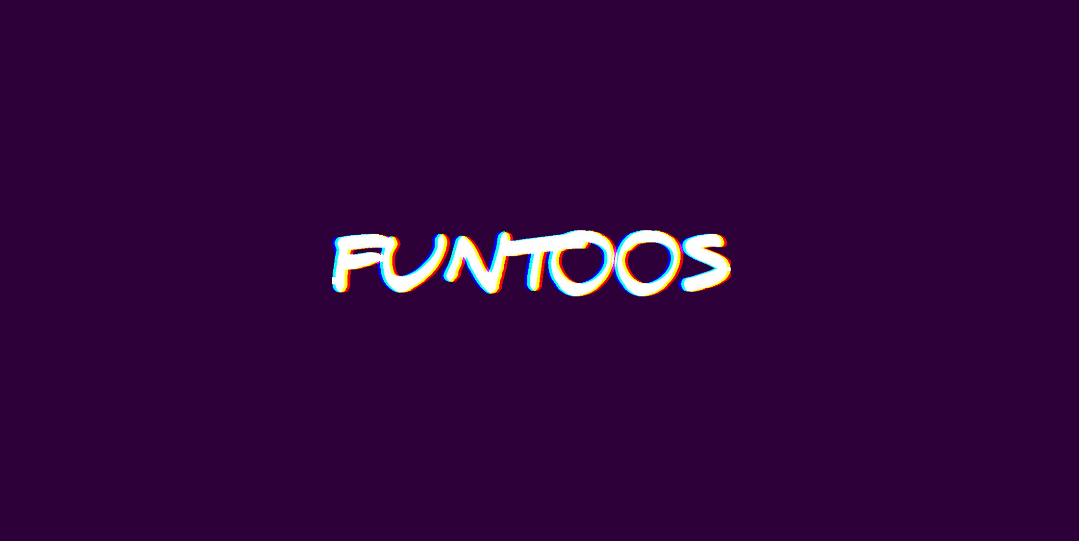 FUNTOOS by PlayDude And Go India