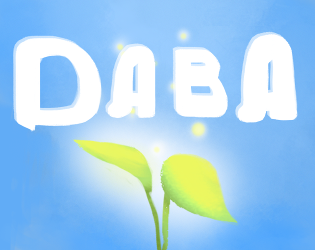 Daba by Futuregames, zebbe94, Raul Felipe Blanco