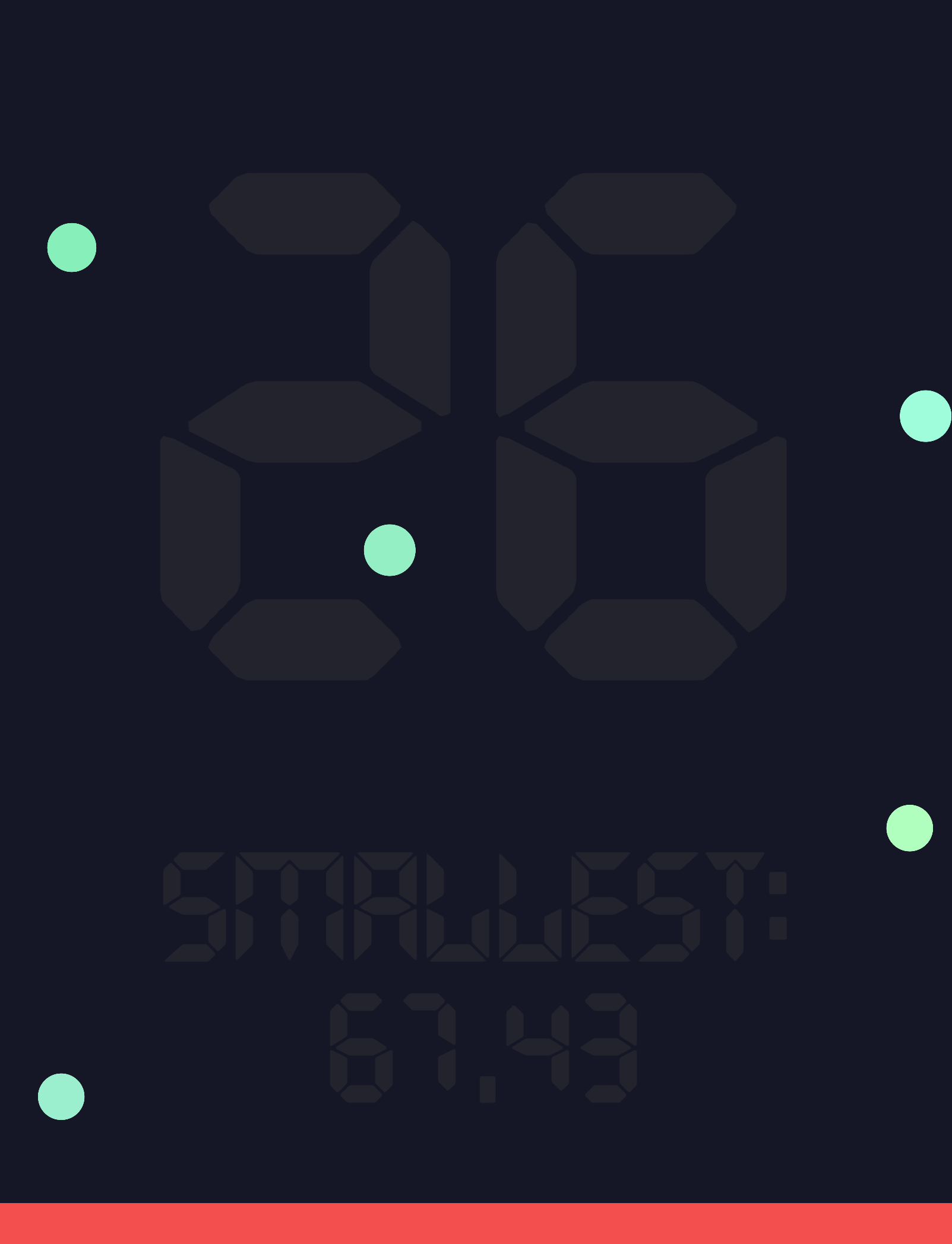 Ball Divider by MistryWho for One Minute Game jam #3 - itch.io