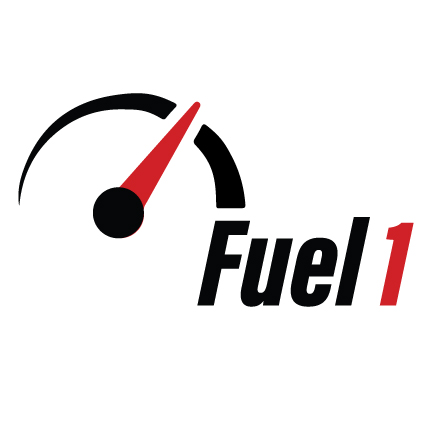 Fuel1 by Noah Lemaire