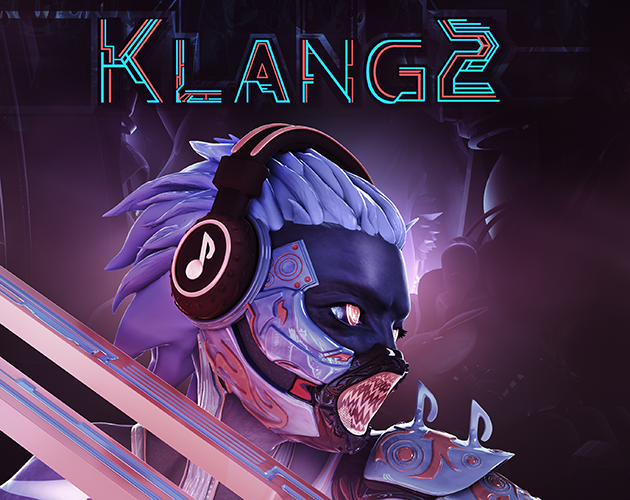 Klang 2 Demo by Tinimations