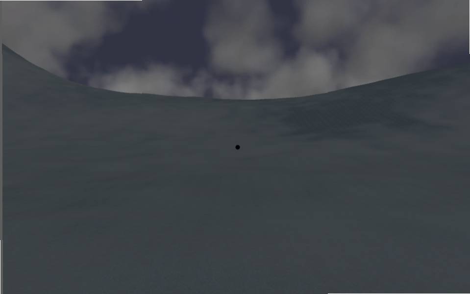 Goop Shoot 3D Island Attack! by PotatoChipsNotIncluded