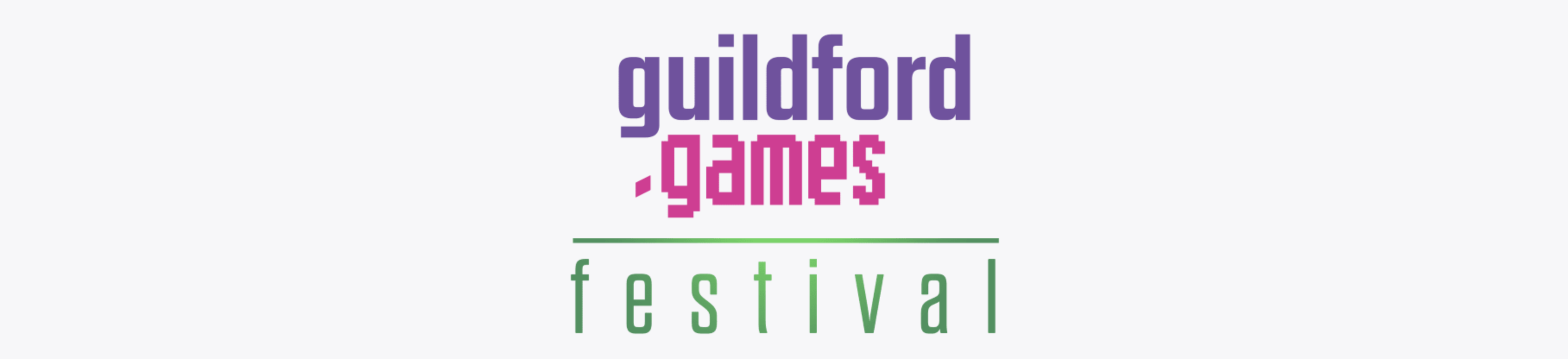 Guildford Games Festival Game Jam 2021 - itch.io