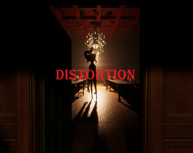 Distortion by mq45946396