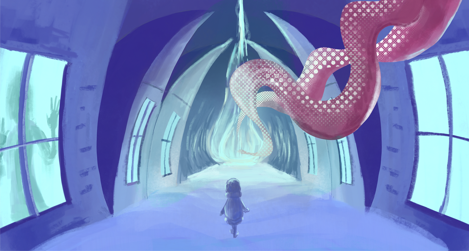 Monster hints by SharpFoxDev, icsharp, Armstrongjojomax