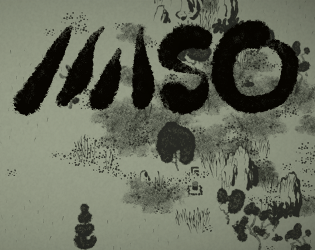 MISO by Buldozer, webik150, Hromad_a