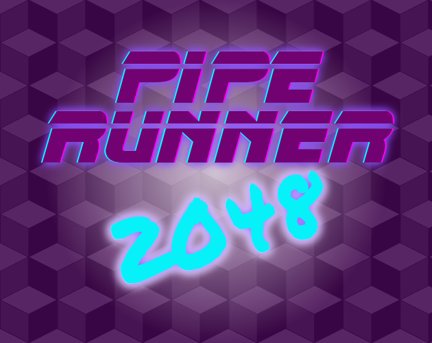 Pipe Runner 2048 by Dana Merry, Nick Rosaci Audio Design, adamkotler ...