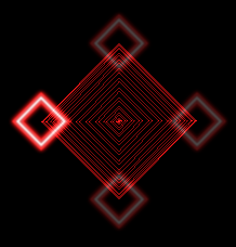 Diamond by cyrelouyea