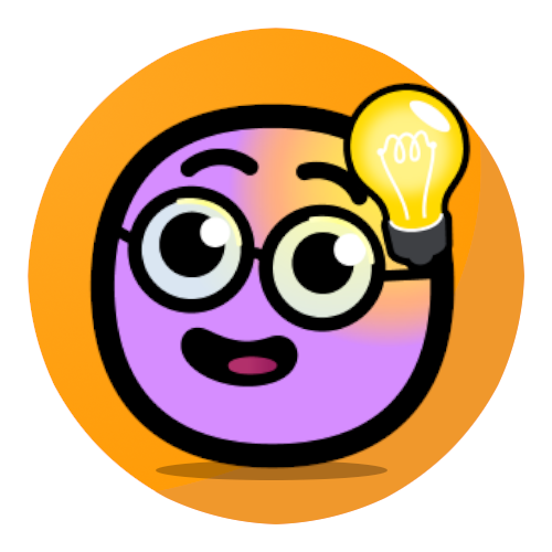 Sticker Frenzy by AaronDcunha