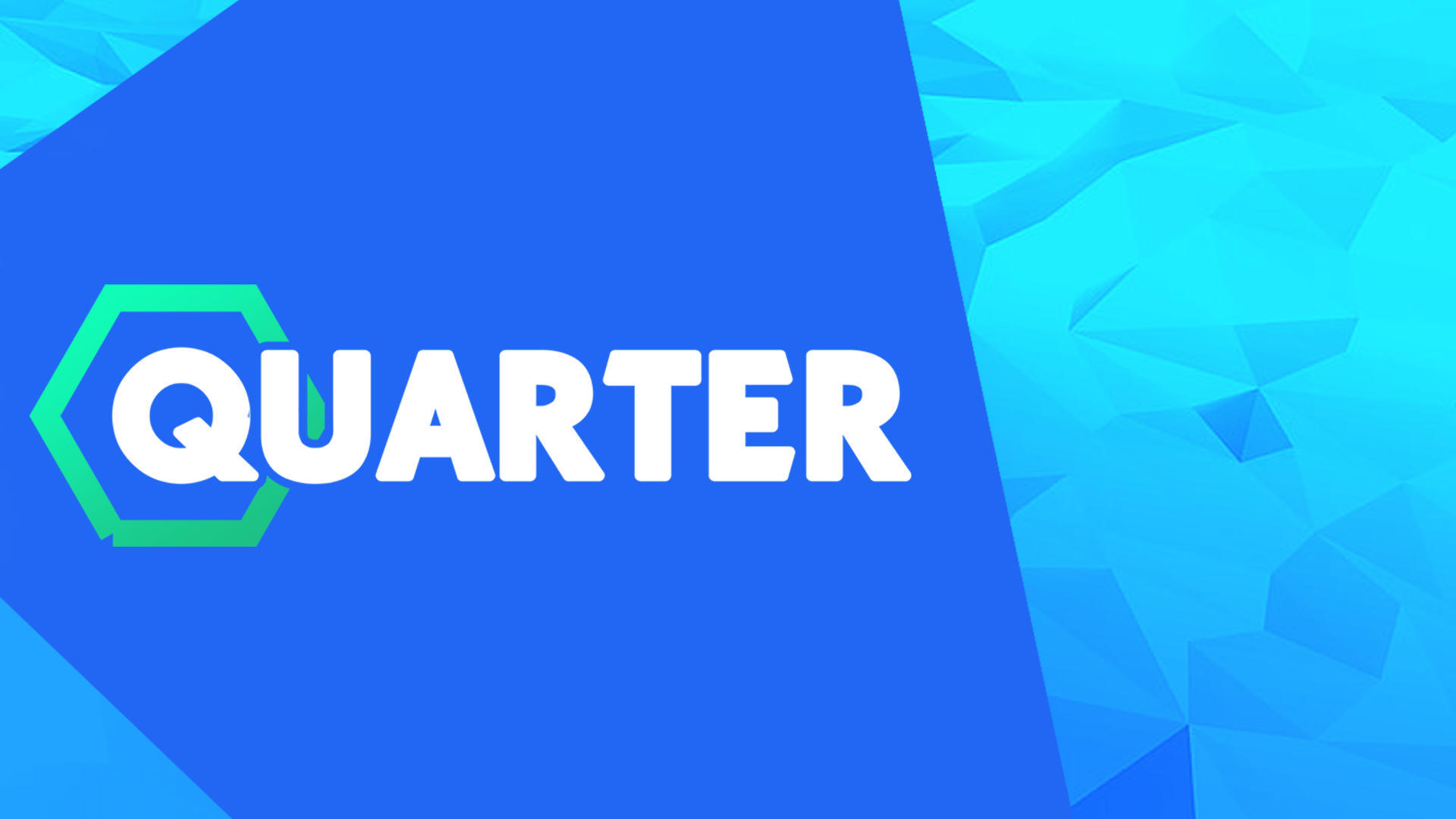 Quarter by WCord Games