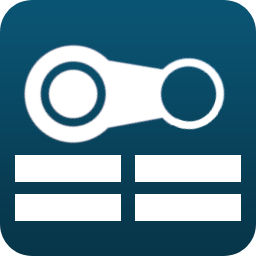 Steam Screenshot Guessing Game By Ssgg