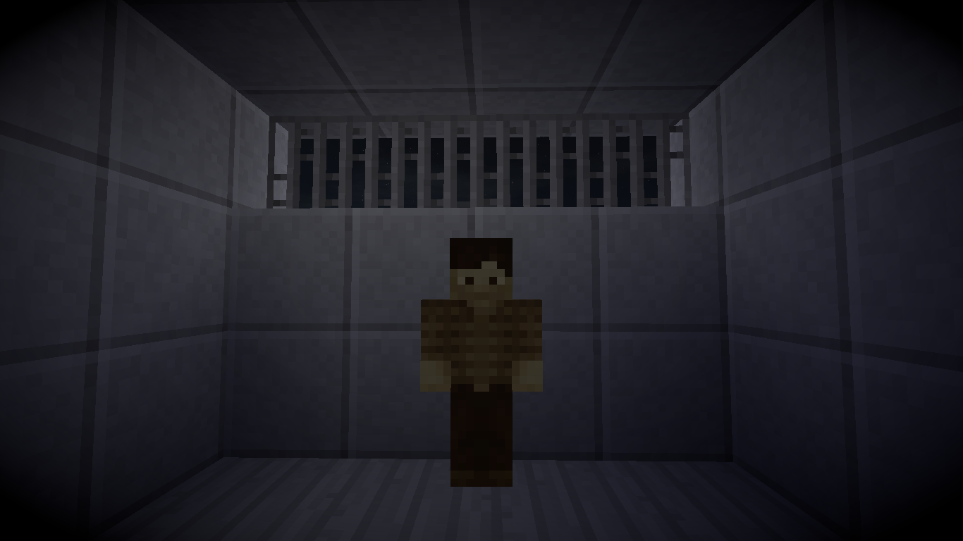 A tumba está online - A tumba by kikachan-games