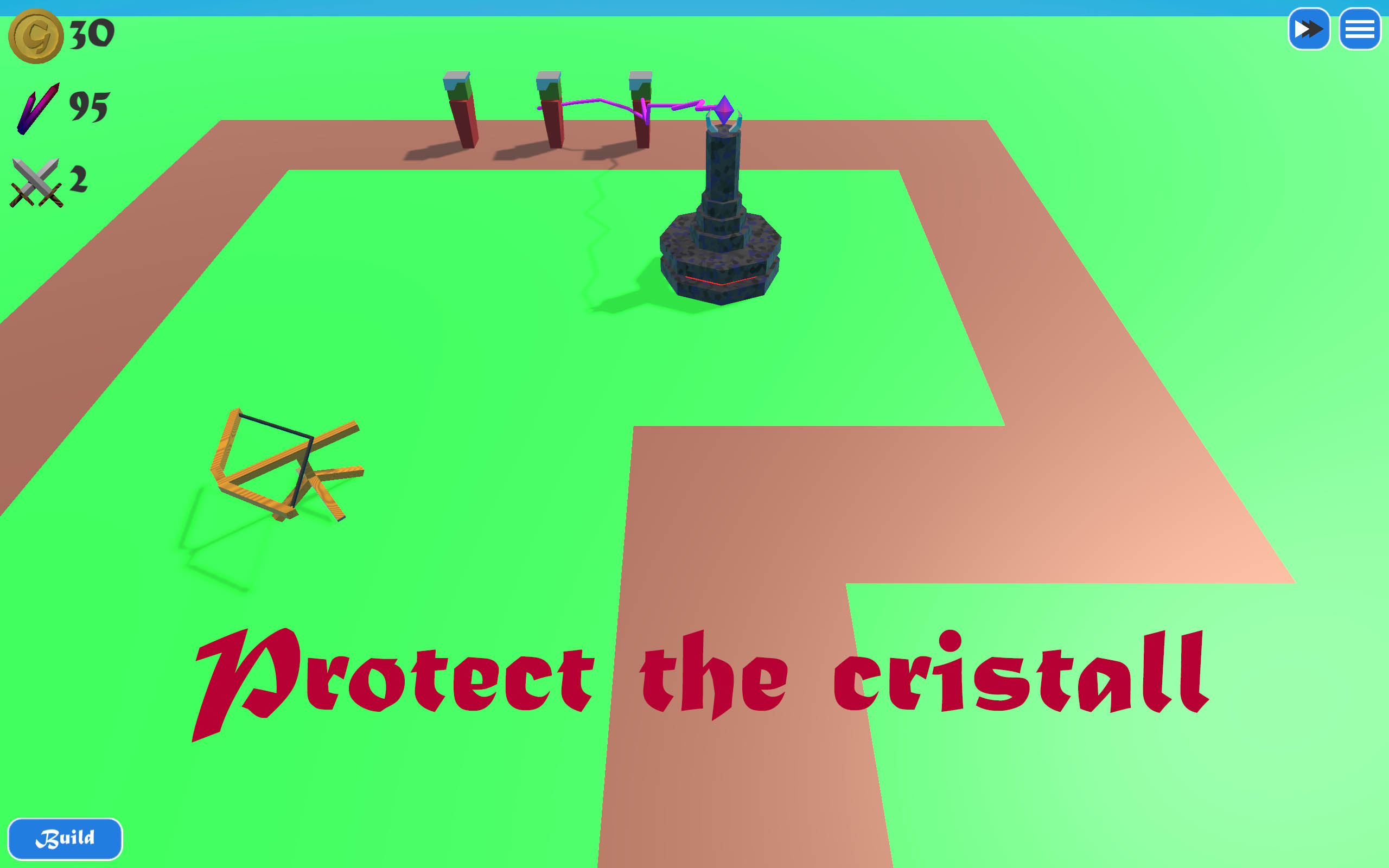 Protect the crystall by Shadow_of_eagle