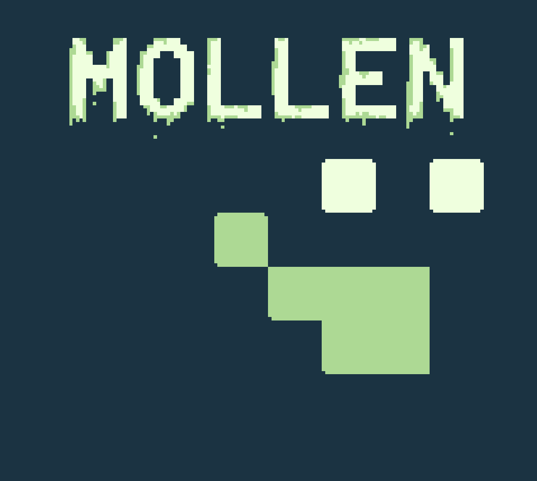 Mollen by Hohenstaufer