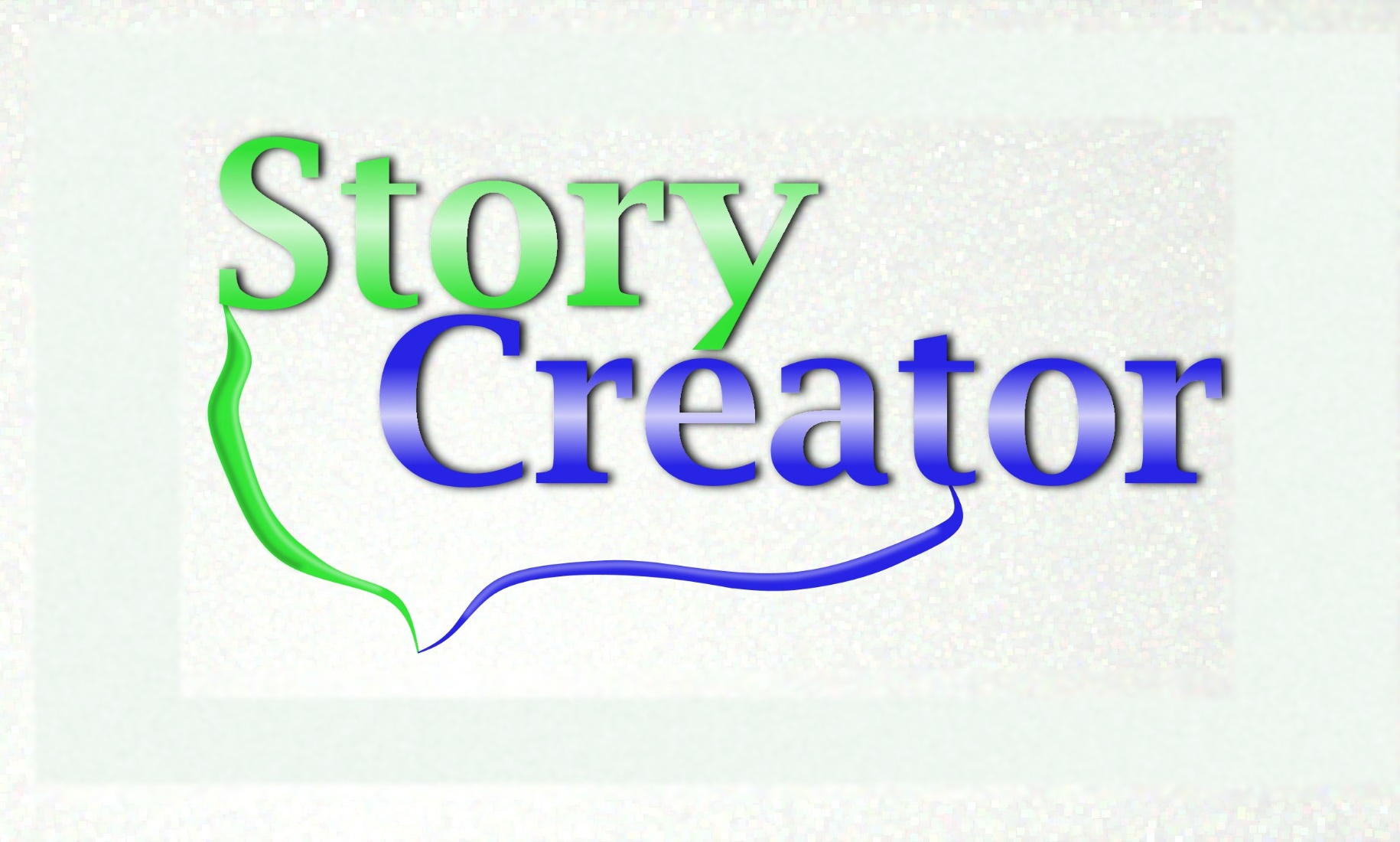 Returning to Story Creator - Story Creator by DesindaDev