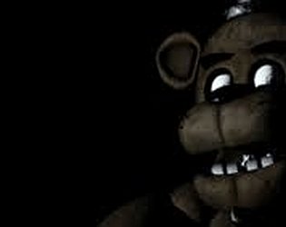 Top games tagged freddys and Scratch - itch.io