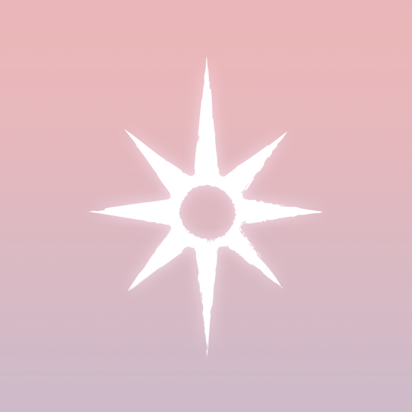 Nova: Cloudwalker's Tale by ArcaCrema, Dre Otero, Codina FJ