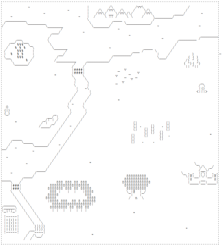 Clickmin by batophobia