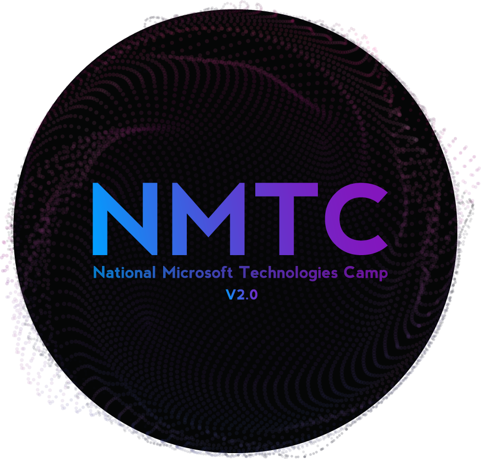 LIVE NMTC by Mariem Moalla