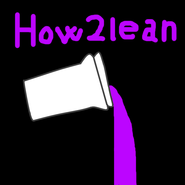 How2Lean (aka Lean simulator) by BruddasGameStudio