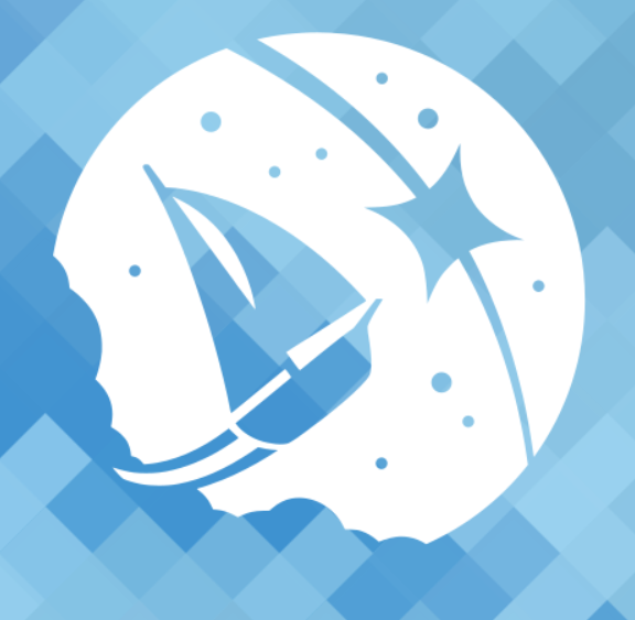 April Fool's Skymap Game Jam - itch.io