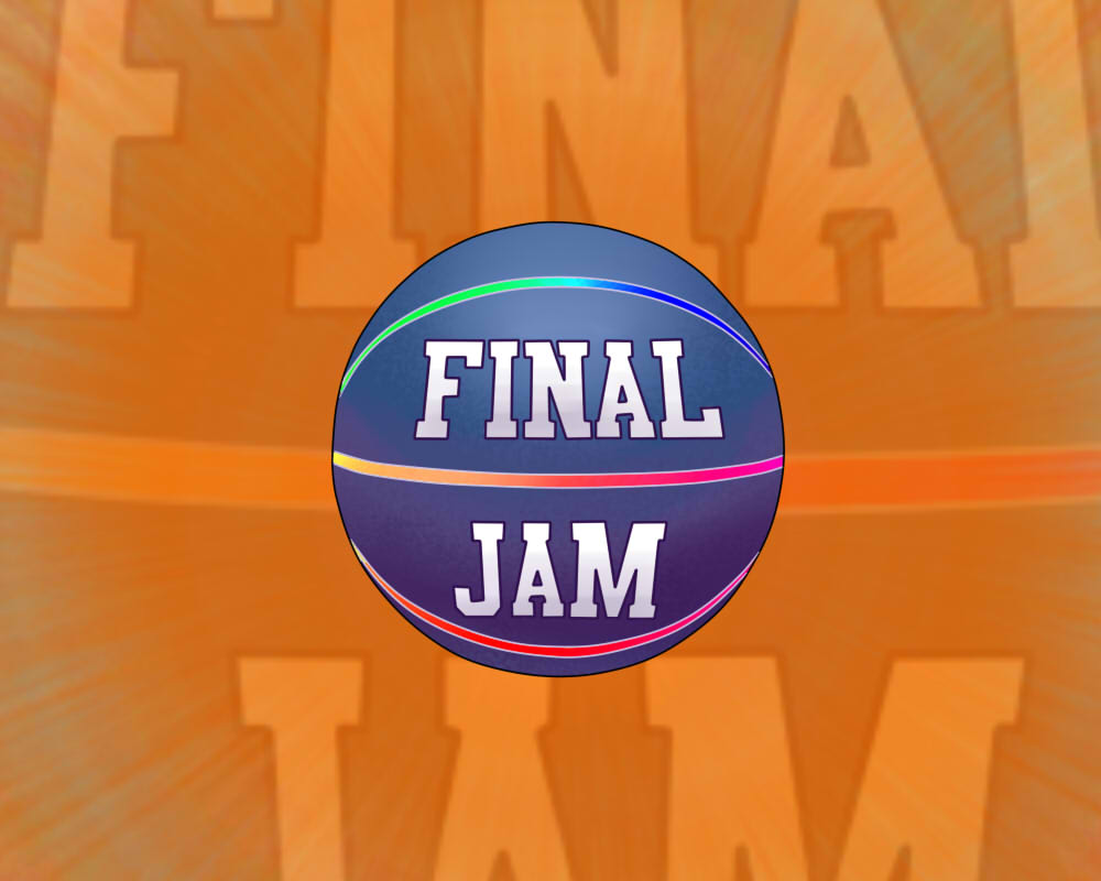 Final Jam (2021/2) by Jogos Digitais Fatec São Caetano do Sul