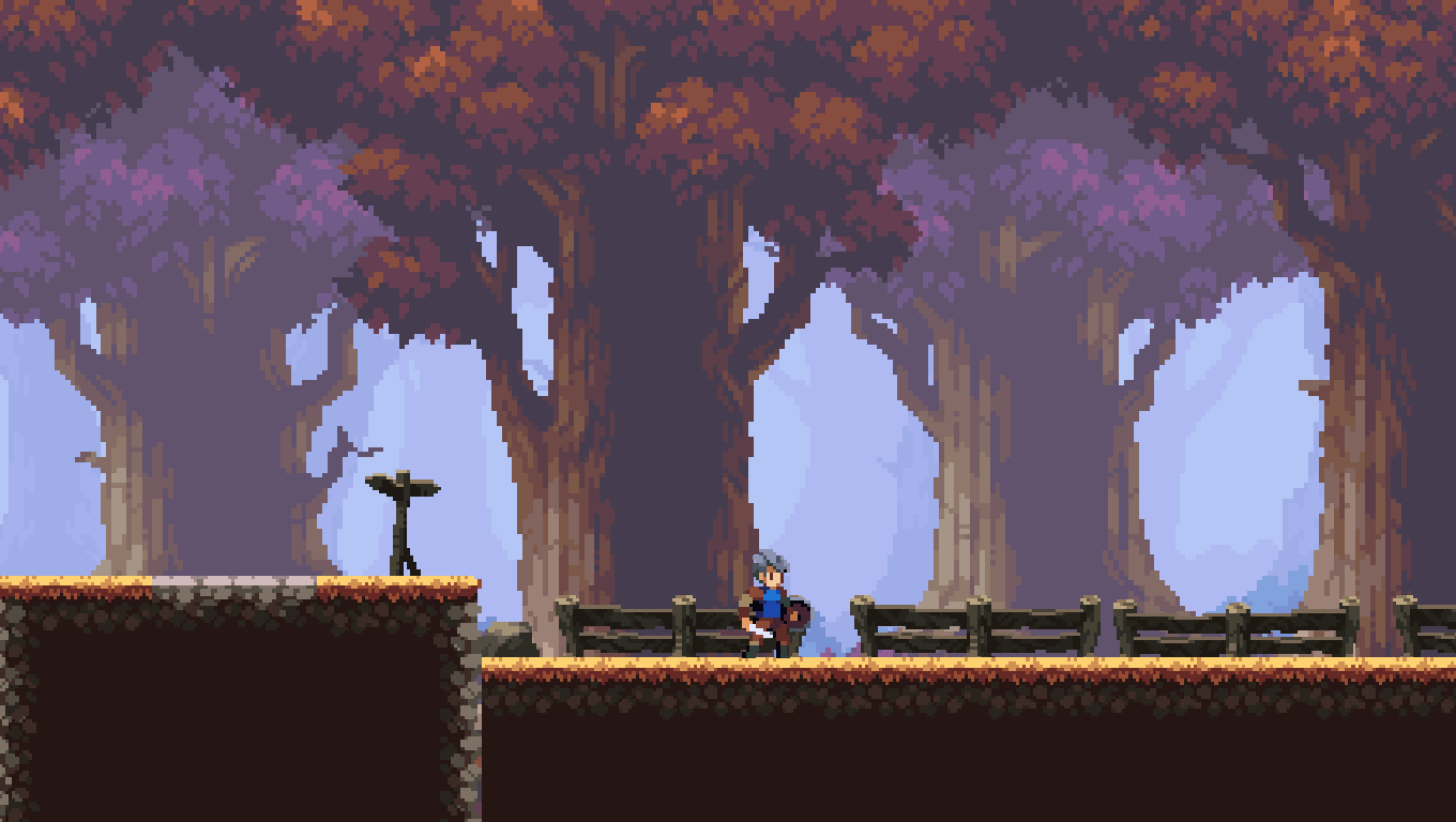 [UNITY] template prototype by Tavares