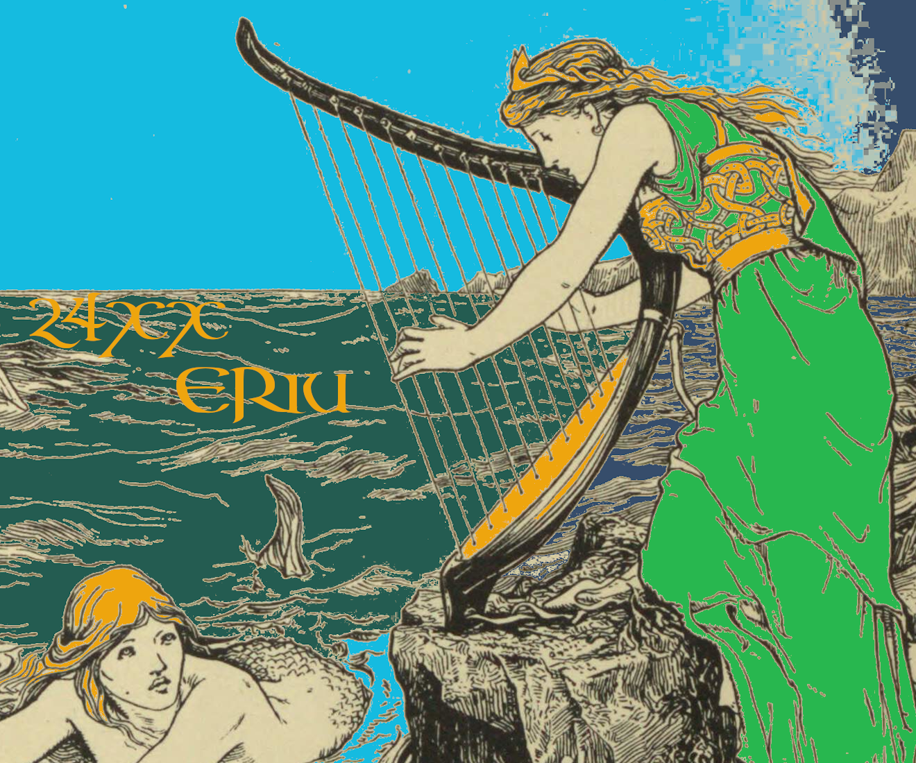 Eriu by @tibbius@dice.camp