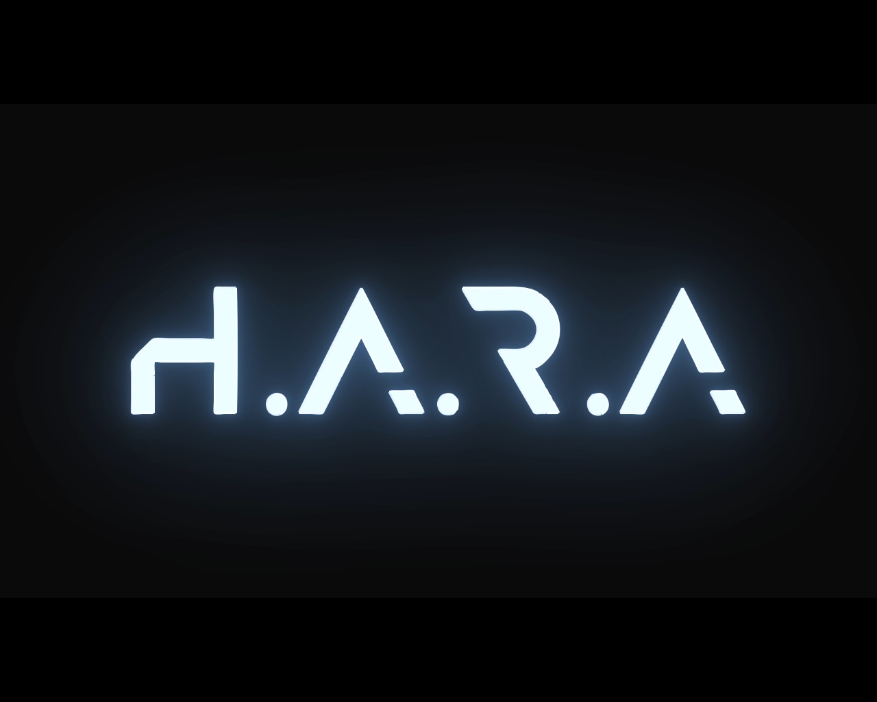 H.A.R.A. (2018/1) by Jogos Digitais Fatec São Caetano do Sul