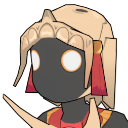 Project : Lore by yoyon