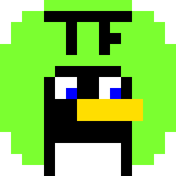 Tux Fight by EpicKuda