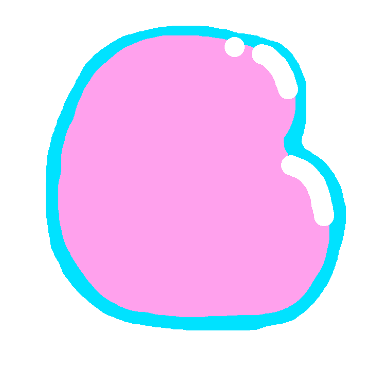 Beanies by Ligma Games