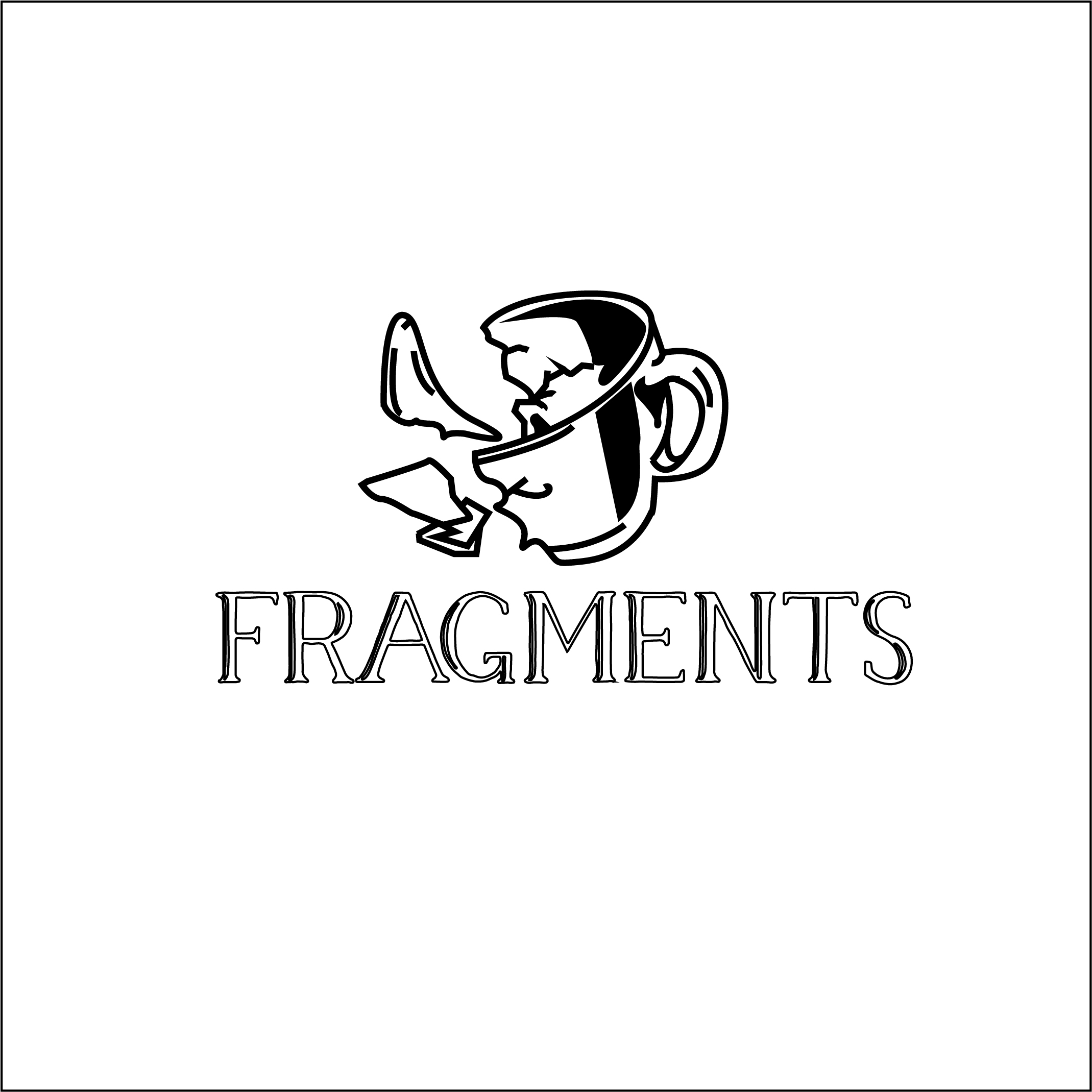 Fragments by SANDBOXGames