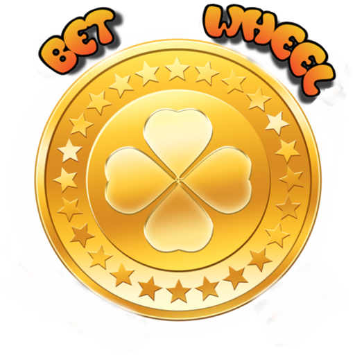Bet Wheel by Games&Dreams