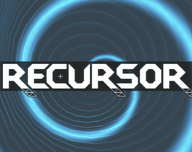 RECURSOR by wills