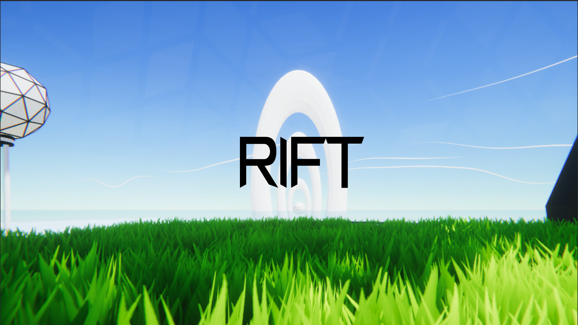 Rift (Previous Builds) by Carbon