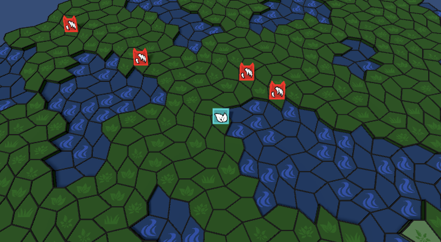 Vale Prototype by Verdagon