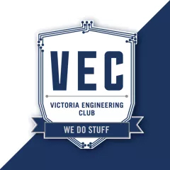 VEC 2022 Tri 1 Game Jam - itch.io