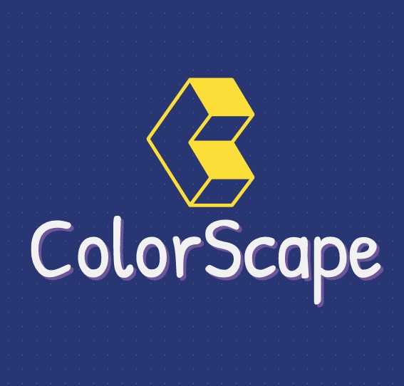 ColorScape_web by Shocks2022