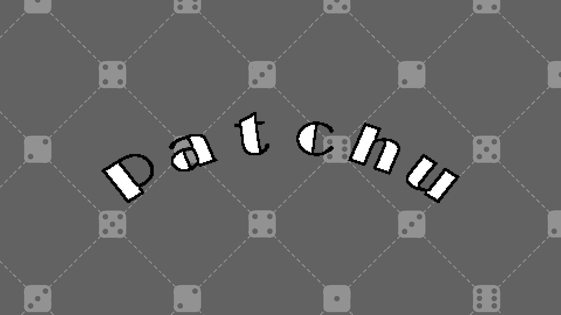 Patchu by clewenbard