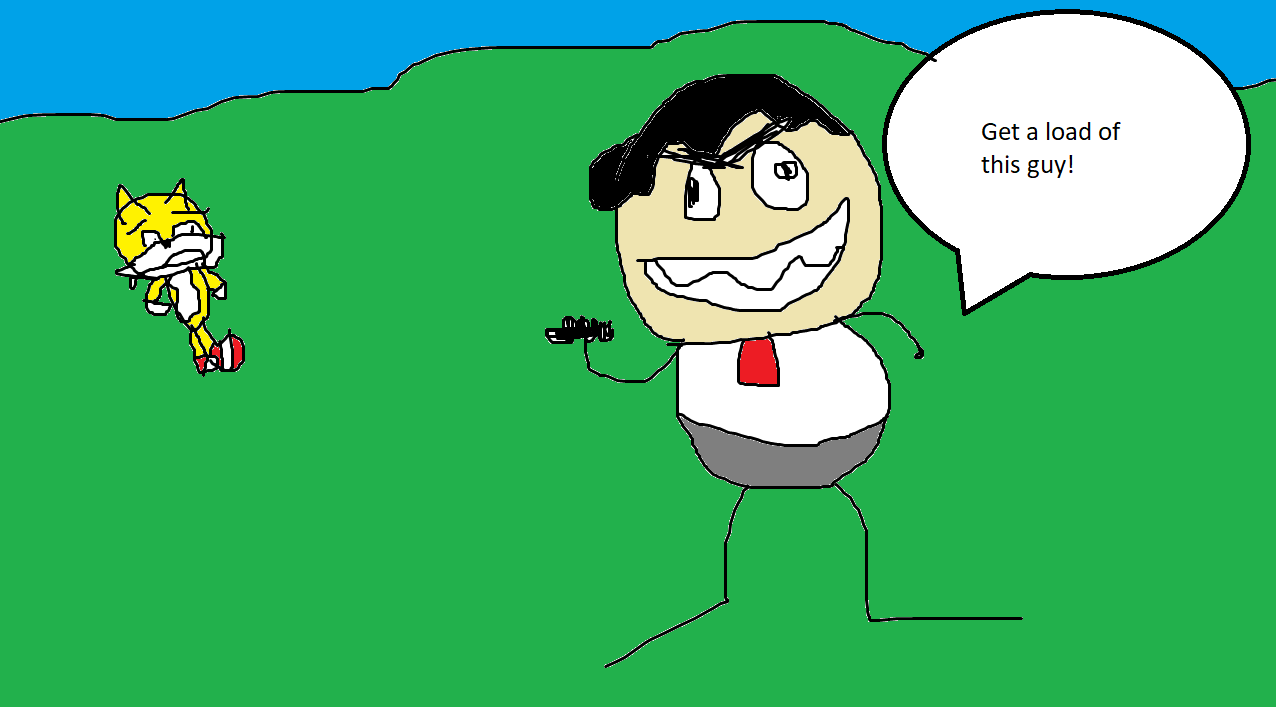 auMSUM IN taILS gETs trolLED reAL - Friday Night Funkin' Vs AumSum (V1 ...